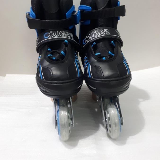 Harga c1 cougar Terbaru Jan 2025 |BigGo Indonesia