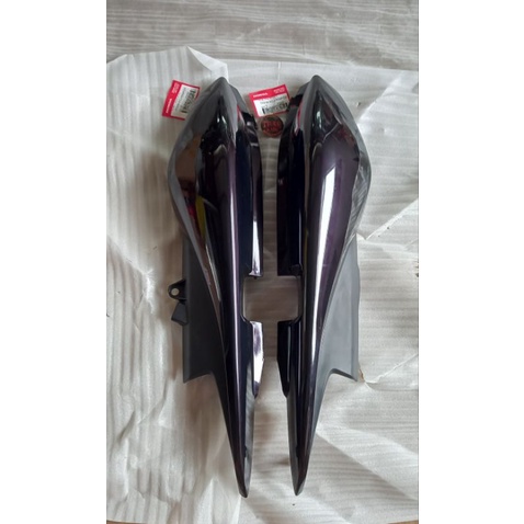 Produk Tiger kami | Shopee Indonesia