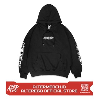 Produk Alter Ego Merch | Shopee Indonesia