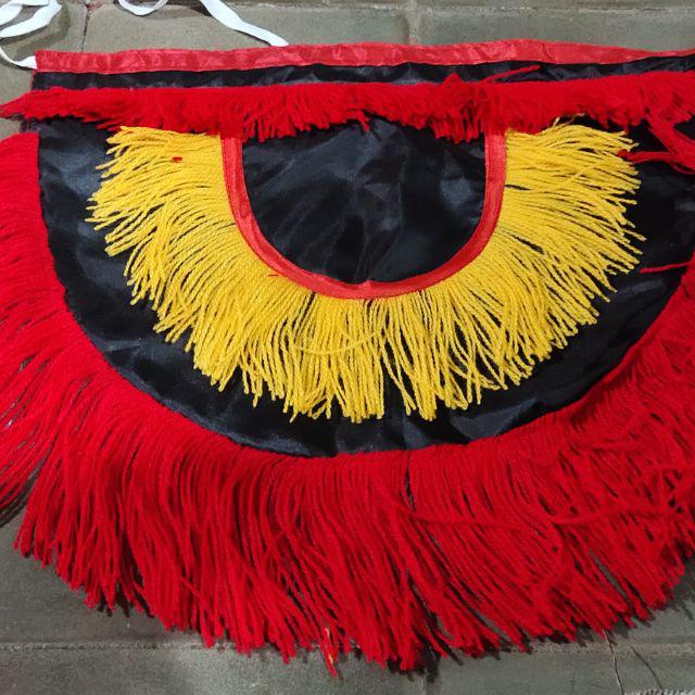 Harga Serembong Terbaru Mei 2024 |BigGo Indonesia