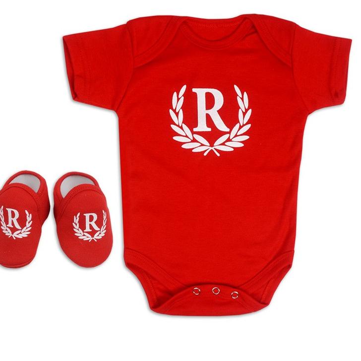 Harga ppa adalah Terbaru Jan 2025 |BigGo Indonesia