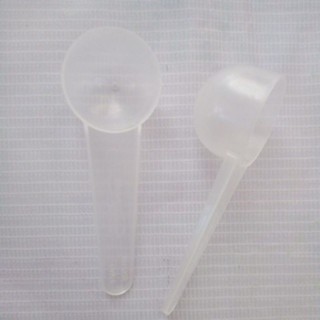 Jual CREVOLENE CREATINE EVOLENE ANGGUR GRAPE 330GR 330 GR GRAM BPOM ...