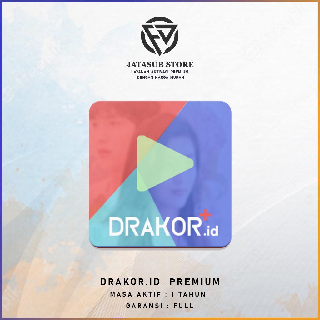 Harga Drakor.id Terbaru Februari 2023 |BigGo Indonesia