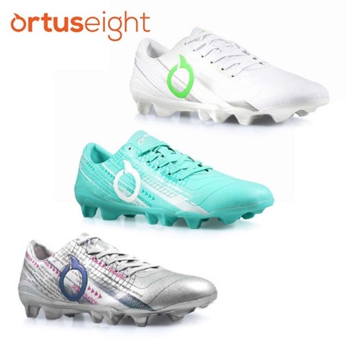 Jual Sepatu Bola OrtusEight CATALYST LEGION FG V2 Ortus Eight Original ...