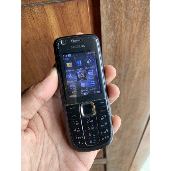 Jual nokia 3120c jadul | Shopee Indonesia