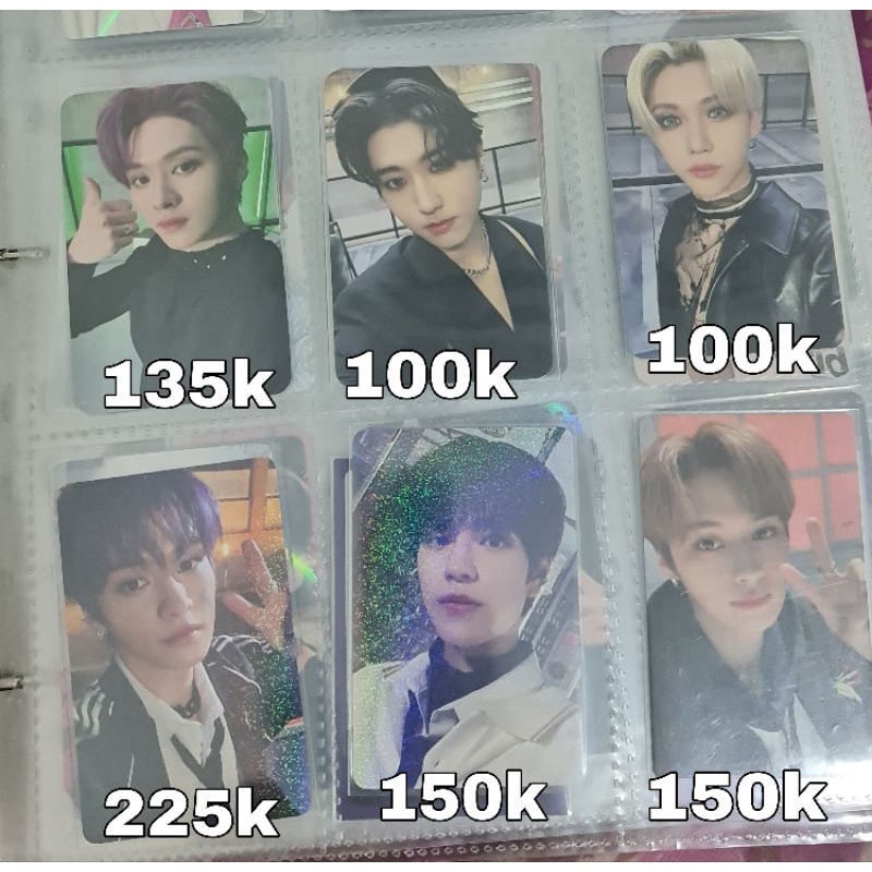 Produk Korean Merch Seller | Shopee Indonesia