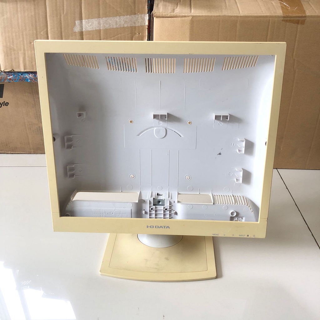 Jual Casing Monitor LCD/LED Komputer | Shopee Indonesia