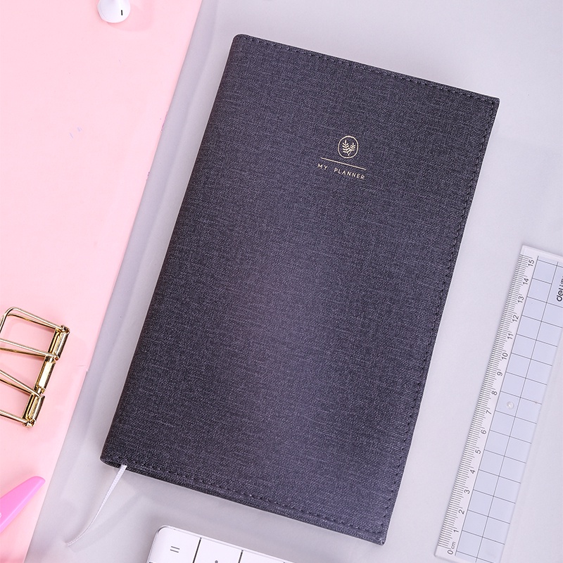 Harga a5 buku notebook Terbaru Sep 2024 |BigGo Indonesia