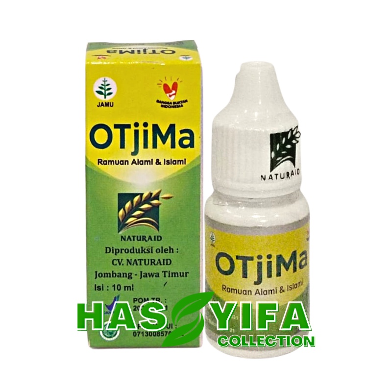 Jual Obat Tetes Mata Otjima Otem Kemasan Baru Sudah Bpom | Shopee Indonesia Jual Obat Tetes Mata Otjima Otem Kemasan Baru Sudah Bpom | Shopee Indonesia