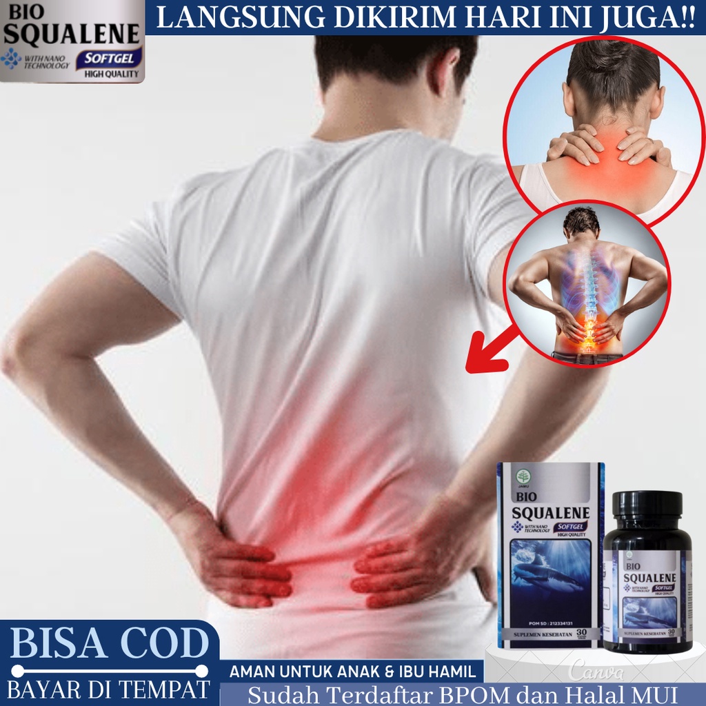 Jual Obat Herbal Asam Urat Dan Rematik Rheumatik Saraf Syaraf Kejepit ... Jual Obat Herbal Asam Urat Dan Rematik Rheumatik Saraf Syaraf Kejepit ...