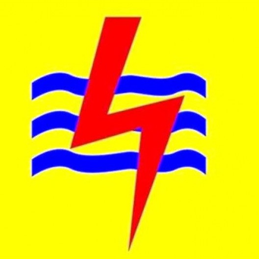 Jual TOKEN LISTRIK PROMO token PLN 20k/token PLN 50k/token PLN 100k ...