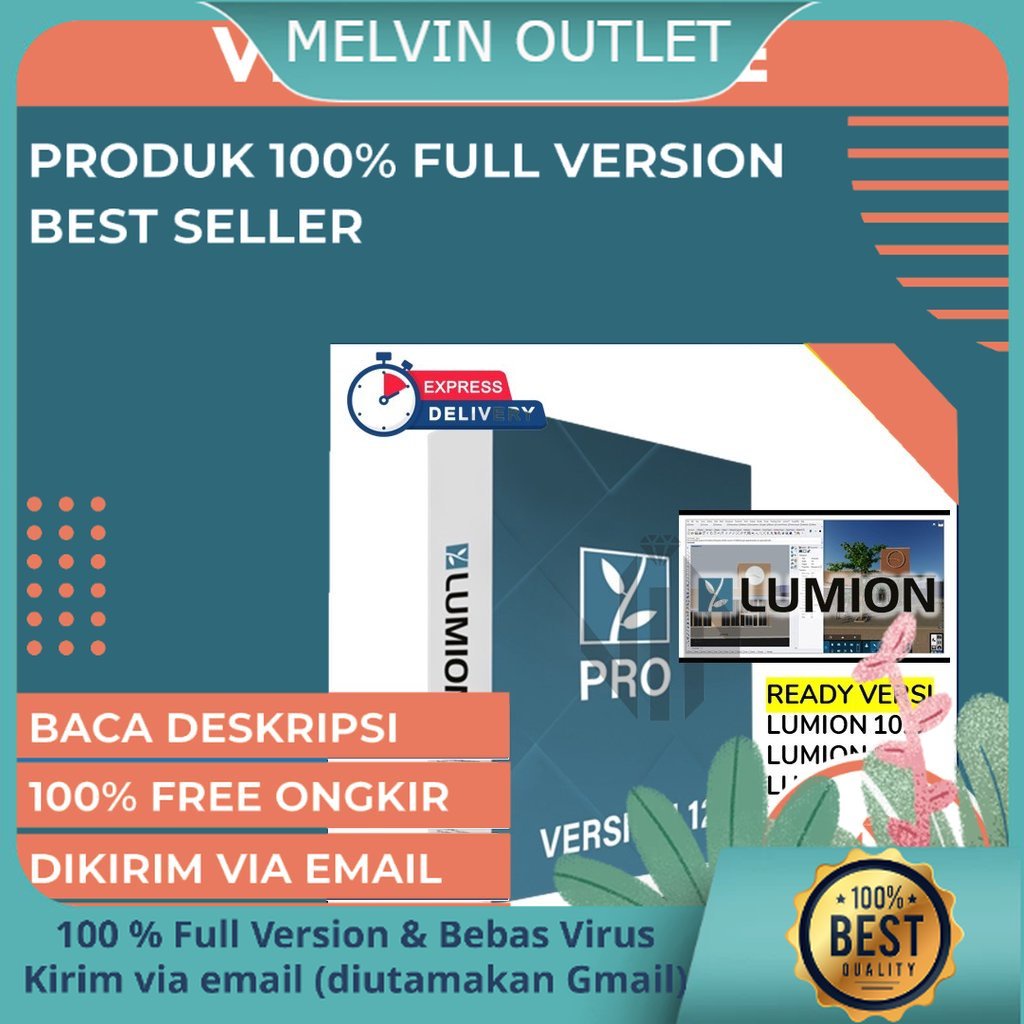 Jual Lumion Pro 12 2022 Full Version | Lumion Pro 11.5 Windows 64 bit ... Jual Lumion Pro 12 2022 Full Version | Lumion Pro 11.5 Windows 64 bit ...