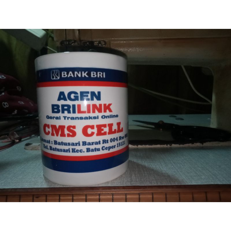 Produk CMS CELL | Shopee Indonesia