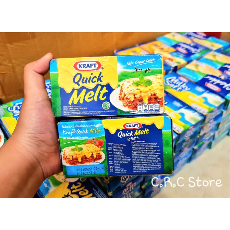 Jual keju kraft 160gr - kraft all in 1 - keju kraft cheddar - keju ... Jual keju kraft 160gr - kraft all in 1 - keju kraft cheddar - keju ...