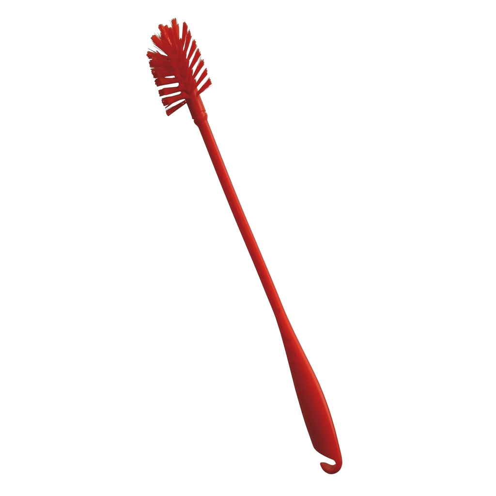 Jual Sikat Botol merek IKEA | Shopee Indonesia