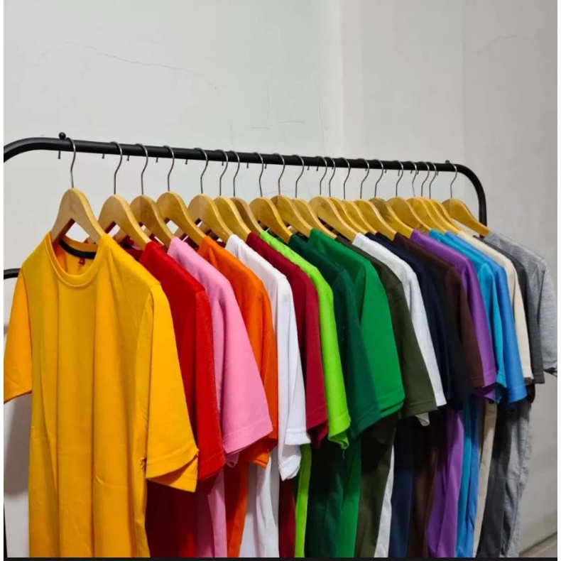 Jual kaos polos distro kaos polos kece kaos polos terbaru,kaos polos ... Jual kaos polos distro kaos polos kece kaos polos terbaru,kaos polos ...