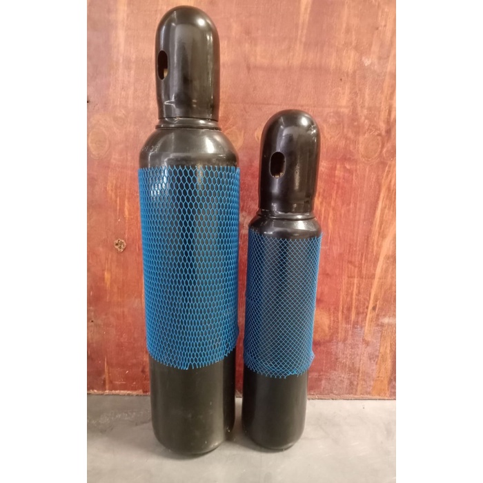 Jual Tabung Nitrogen Besar | Shopee Indonesia