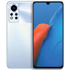 Jual Infinix Note 12i Ram 6GB Internal 128GB Garansi Resmi | Shopee ...