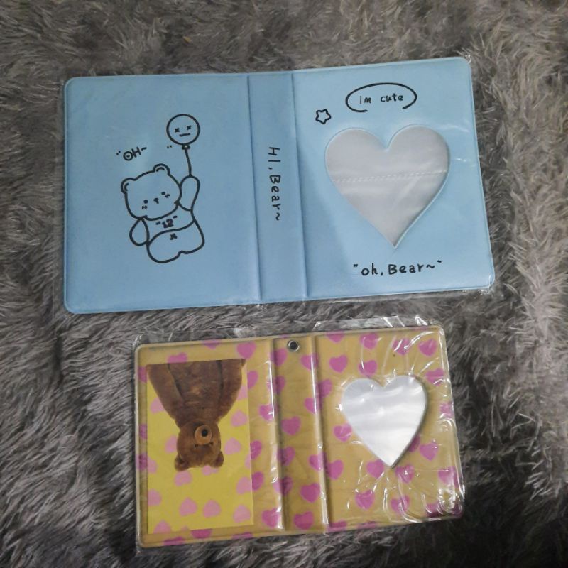 Jual clearanse sale album pc kolbuk 1p 2p | Shopee Indonesia