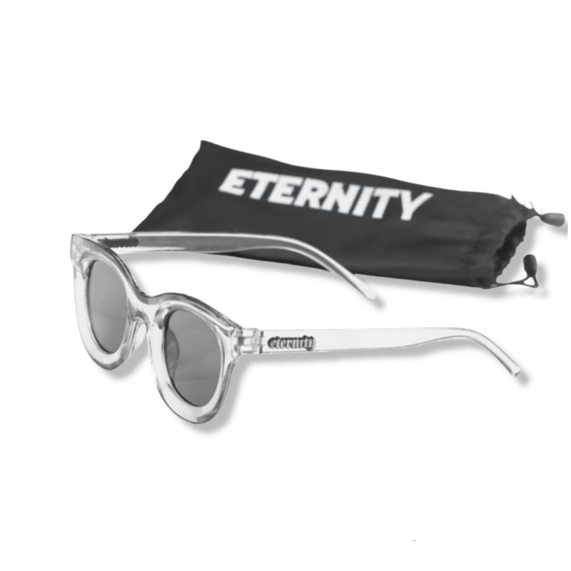 Produk Eternity Cloth Official Shop | Shopee Indonesia