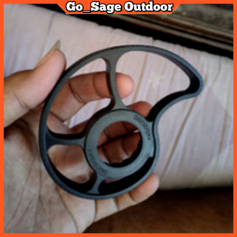 Jual Roda Paralax Tele Discovery | Shopee Indonesia Jual Roda Paralax Tele Discovery | Shopee Indonesia