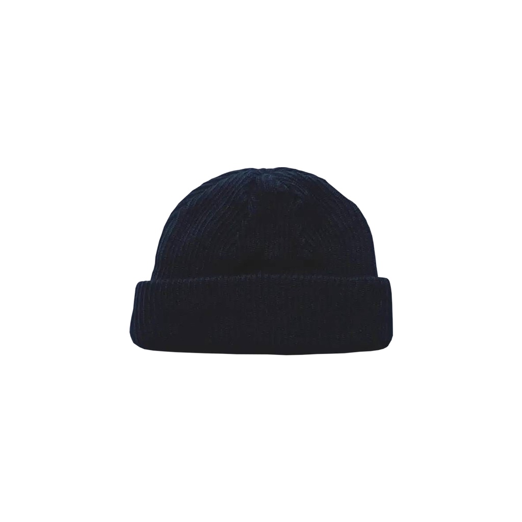 Jual BEANIE HAT HITAM | Shopee Indonesia