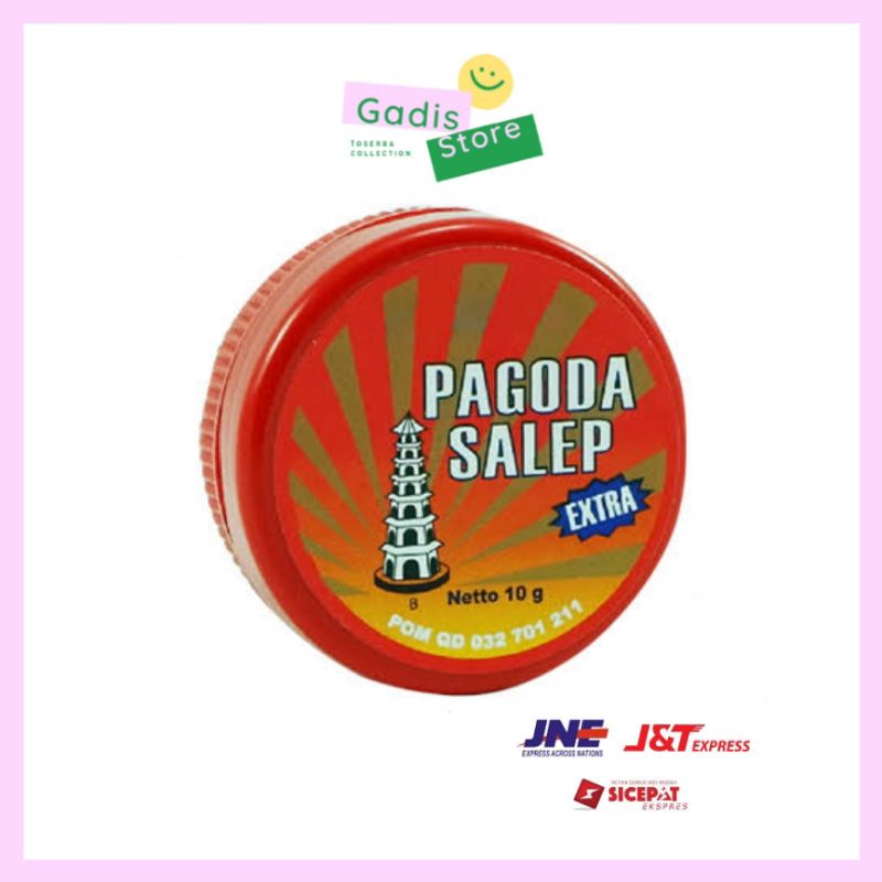 Jual Salep Pagoda Obat Gatal Kulit Panu Kudis Kurap Kutu Air Ampuh ...