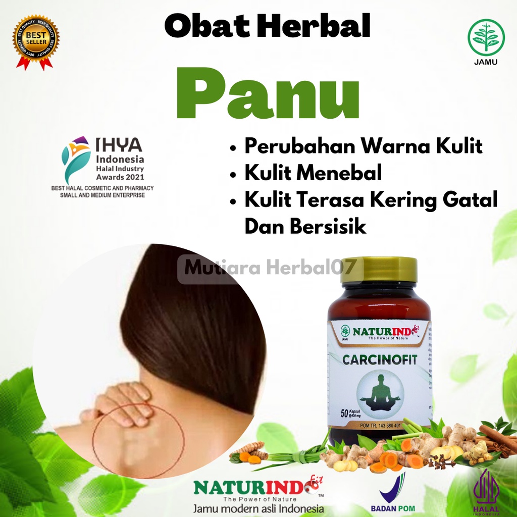 Jual Obat Panu Paling Ampuh Scabies Gudik Gudik Gudikan Gudigan Kudis ...
