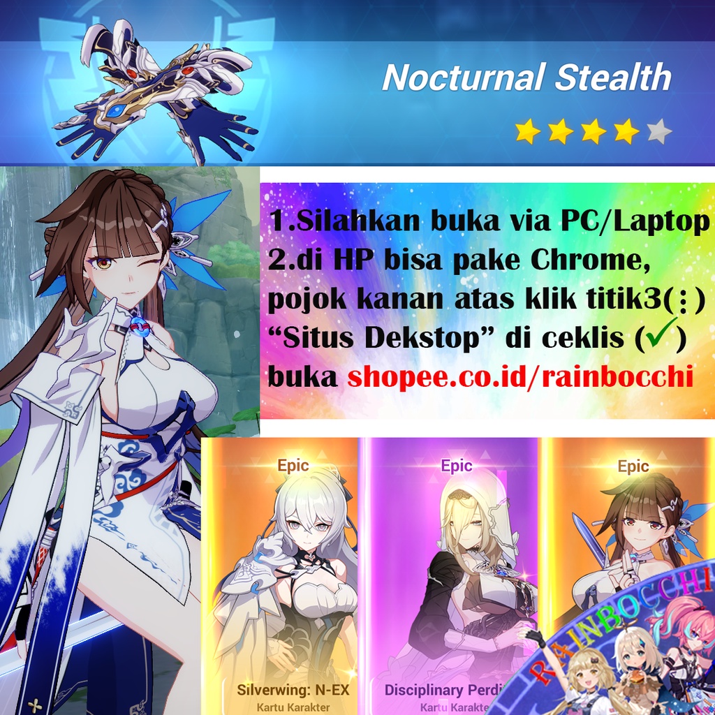 Jual GAME Herrscher of Flamecion HOF Sentience HOS Thunder HOT ...