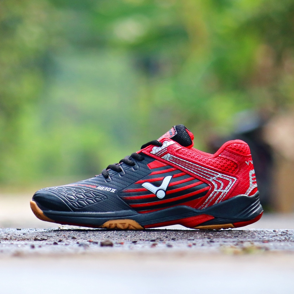 Jual Sepatu Victor Terlengkap & Harga Terbaru Desember 2022 | Shopee ...