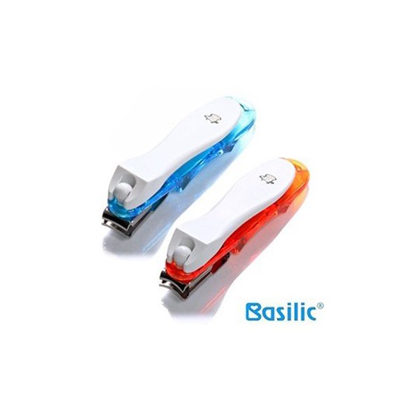Jual Basilic Rotary Gunting Kuku / Gunting Kuku Bayi Basilic / Basilic ...