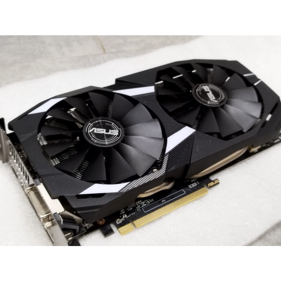 Produk GPU STORE | Shopee Indonesia