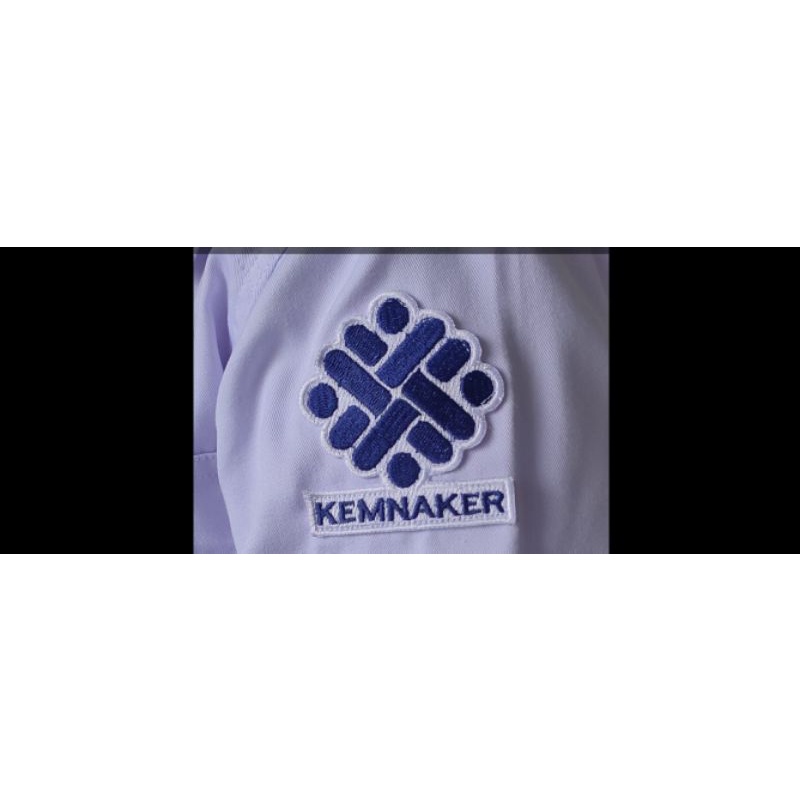 Harga kemnaker logo Terbaru Apr 2025 | BigGo Indonesia