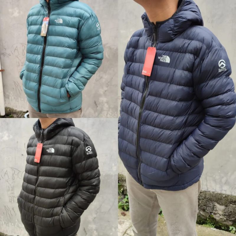 Jual jaket puffer jaket gelembung jaket pufer jaket outdoor tebal ... Jual jaket puffer jaket gelembung jaket pufer jaket outdoor tebal ...