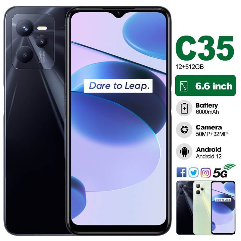 Jual HP Ram Besar Dibawah 1 Juta Terlengkap & Harga Terbaru Januari ...