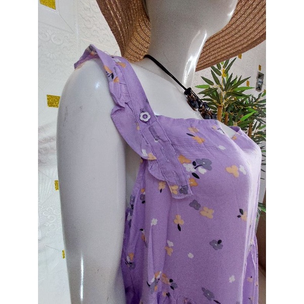 Jual daster premium kekinian/kanzia dress by Dasteru/limited edition ...