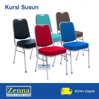 Jual Kursi Chitose Terlengkap & Harga Terbaru Februari 2023 | Shopee ...