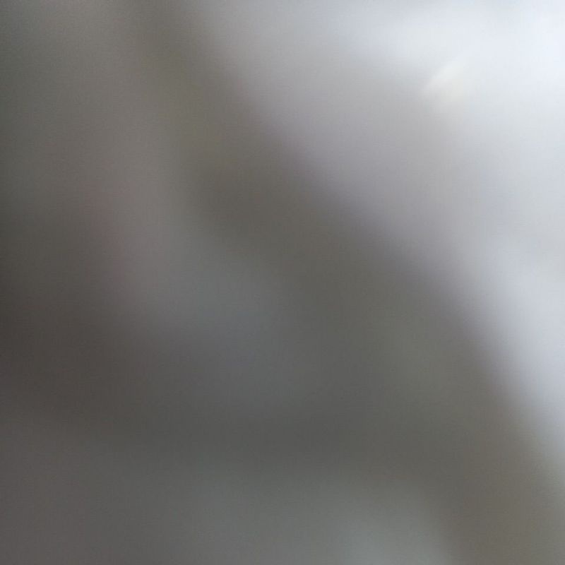 Jual pesanan maryani admin putri w | Shopee Indonesia