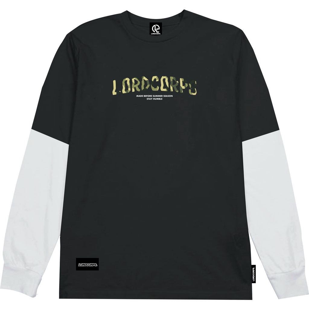 Harga lordcorps Terbaru Jul 2025 | BigGo Indonesia