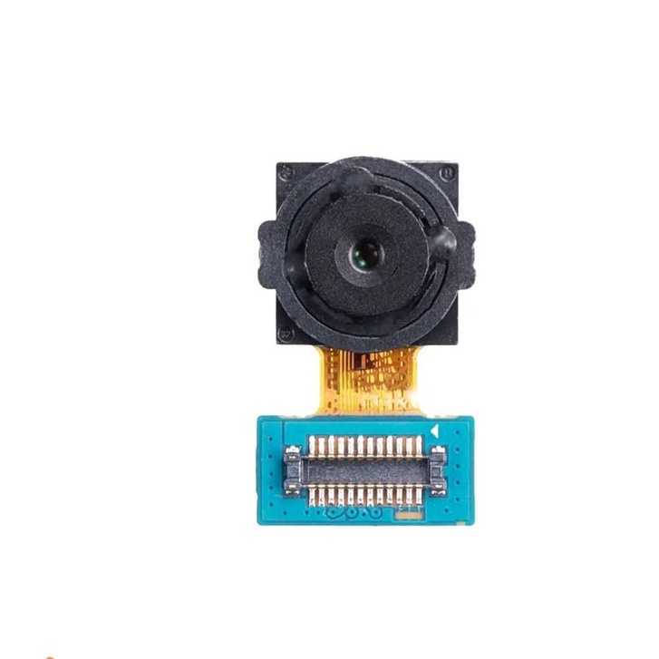 Jual modul module kamera camera Belakang macro Samsung A325 A32 4g ...
