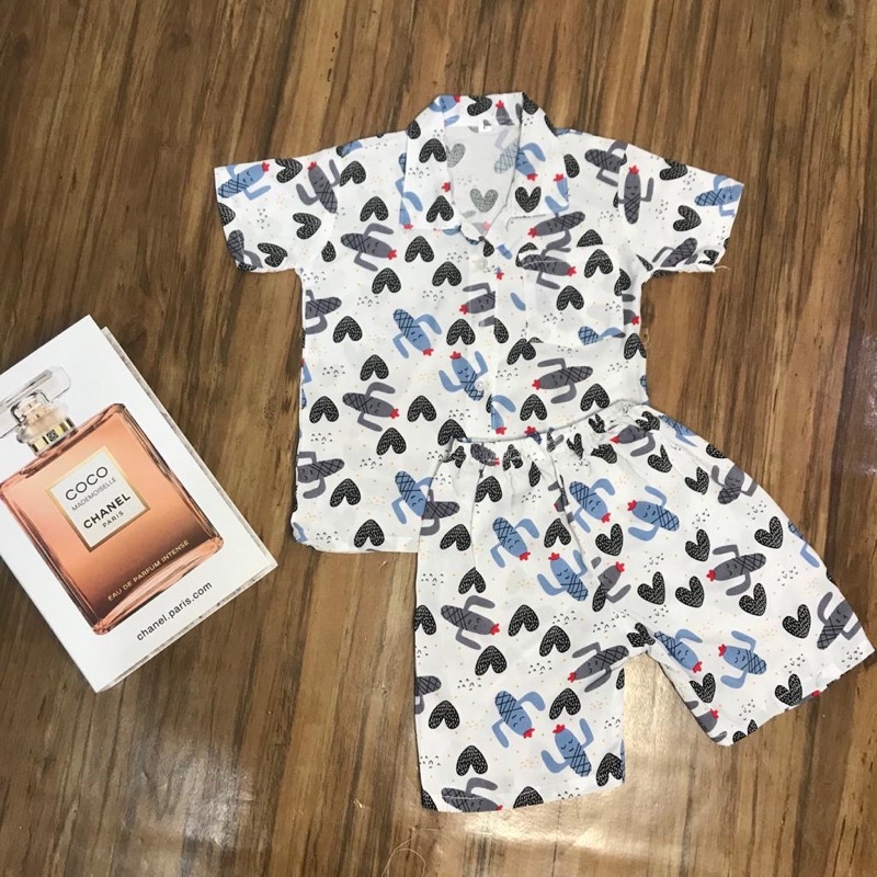 Produk via_project | Shopee Indonesia