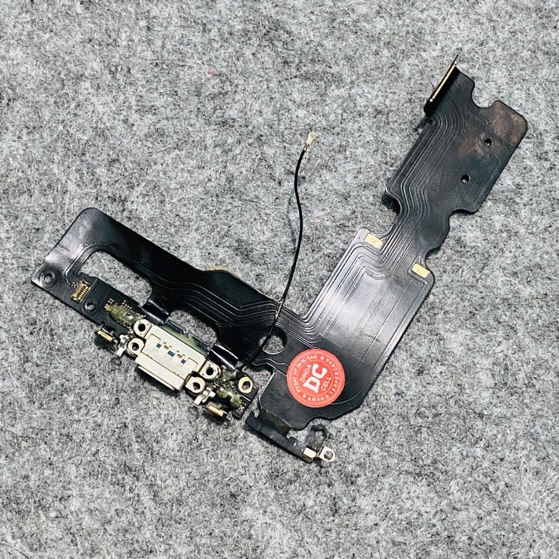 Jual fleksibel cas copotan ip 7 plus | Shopee Indonesia