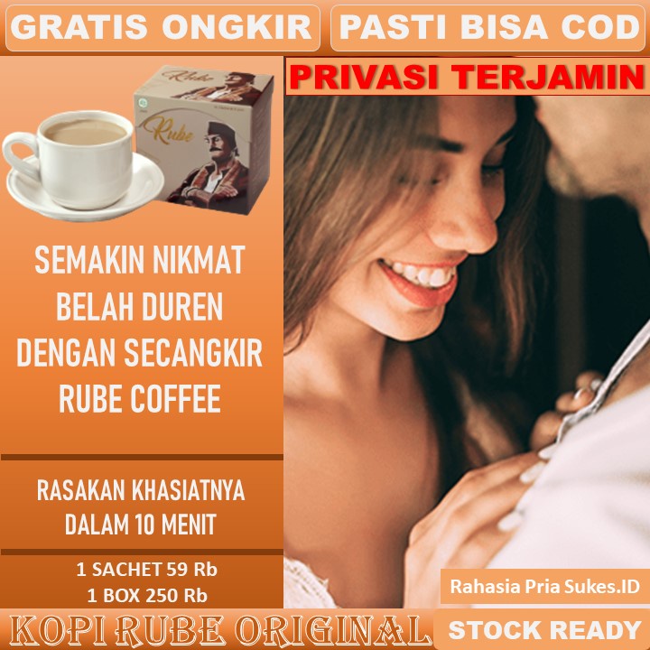 Jual Kopi Rube Kuat Pria Tahan Lama Original Kopi Rube Kopi Kuat Pria Tahan Lama Kopi Rube Obat ...