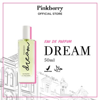 Toko Online Pinkberry Beauty Store | Shopee Indonesia
