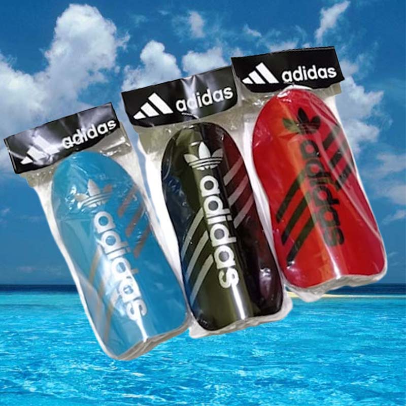 Harga decker adidas Terbaru Sep 2025 | BigGo Indonesia