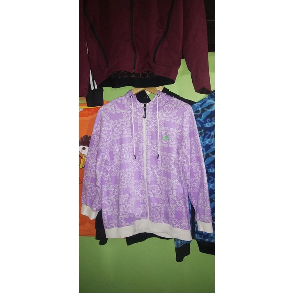 Jual Adidas Batik Ungu | Shopee Indonesia