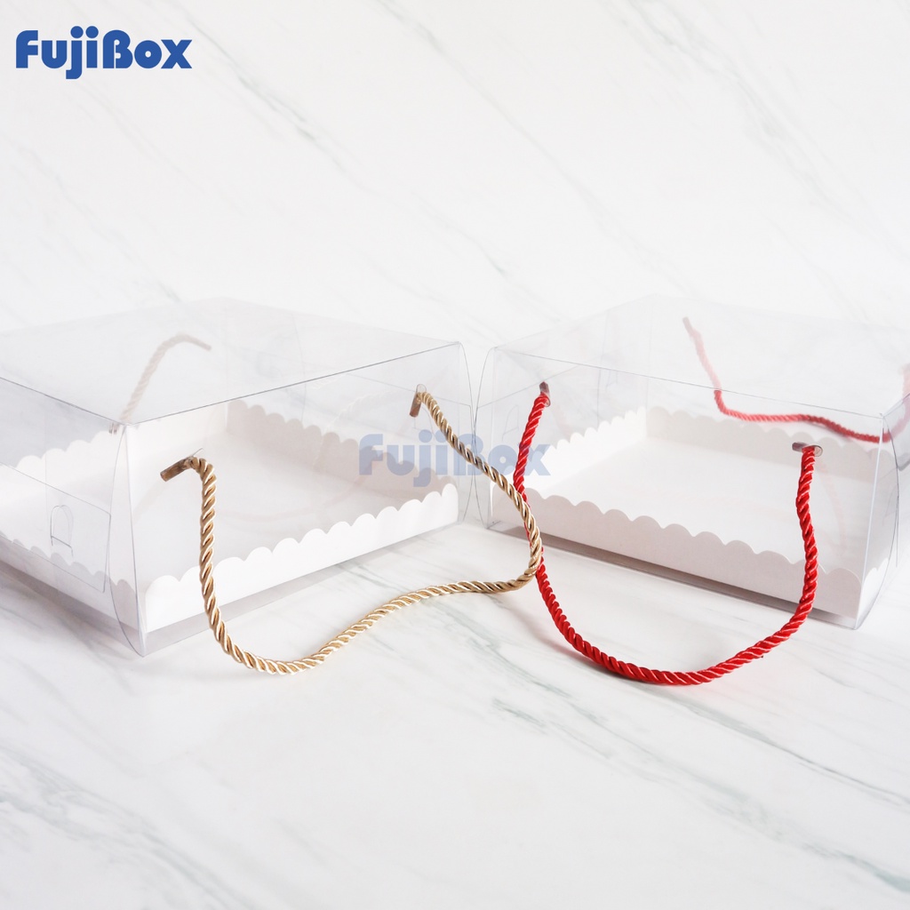 Jual packaging mika Harga Terbaik & Termurah Januari 2023 | Shopee ...