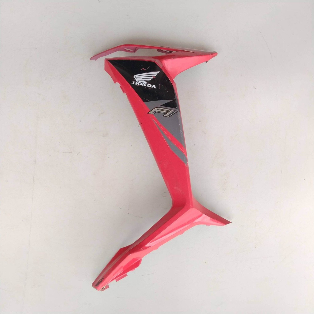 Harga Sayap kiri Supra X 125 Original Terbaru Jun 2025 | BigGo Indonesia