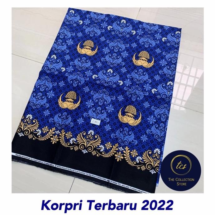 Harga kain kopri baru Terbaru Jun 2025 | BigGo Indonesia