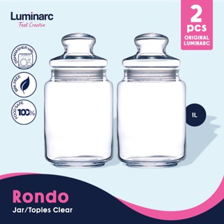 Toko Online Luminarc Indonesia Official Shop | Shopee Indonesia